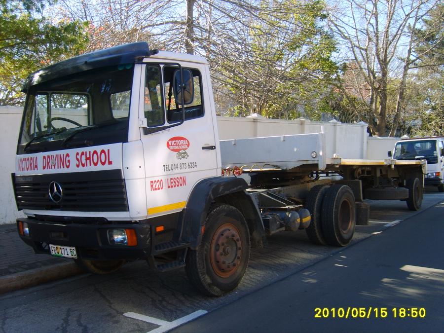 | Gallery | ACCREDITED TRAINING-TETA ACCREDITED-ADVANCE DRIVING-DRIVING ...